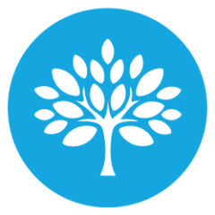 Eligibility | ACA Health Benefits Fund | Because we care...