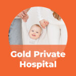 Our Products - ACA Health