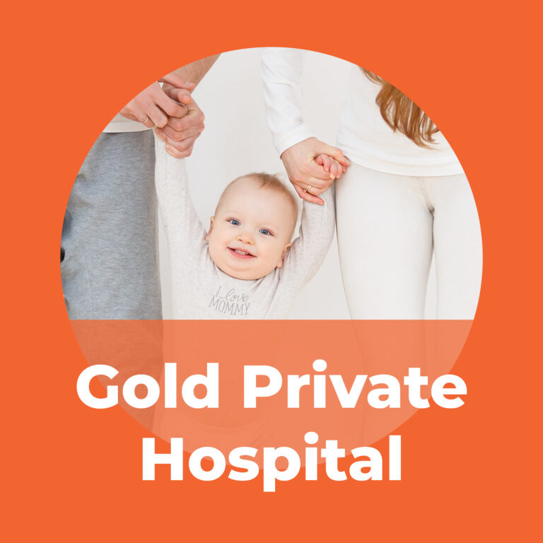 Our Products - ACA Health