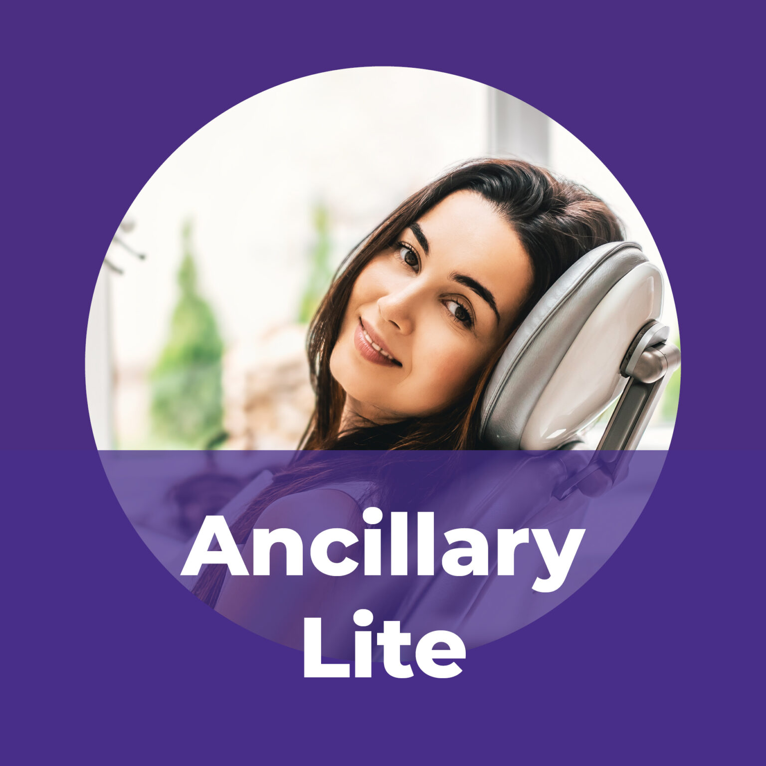 Our Products - ACA Health