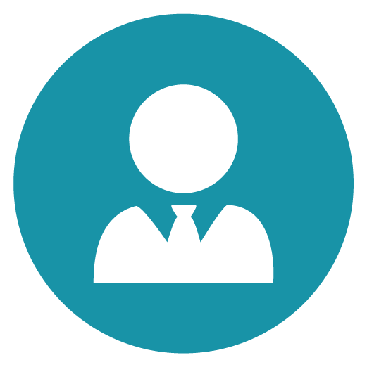 Learn More - ACA Health