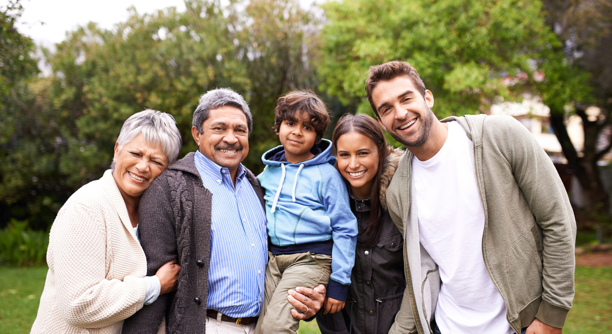 Our Products - ACA Health